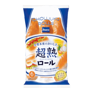 無添加パンのパスコ『超熟』はどこで売ってる？原材料と平均価格